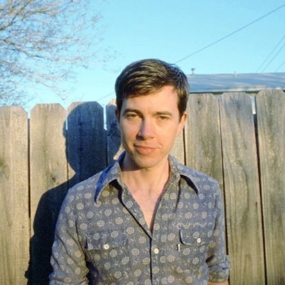 Bill Callahan: “So Long, Marianne” (Leonard Cohen Cover) – TwentyFourBit