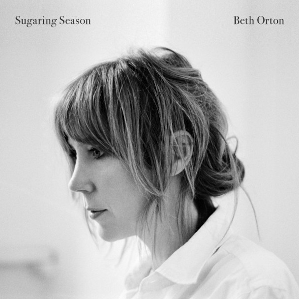 Beth Orton: Magpie – TwentyFourBit